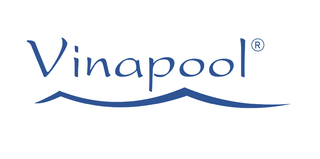 LOGO VINAPOOL-211022 (2) | Thiết bị hồ bơi, hệ thống lọc hồ bơi, công ...