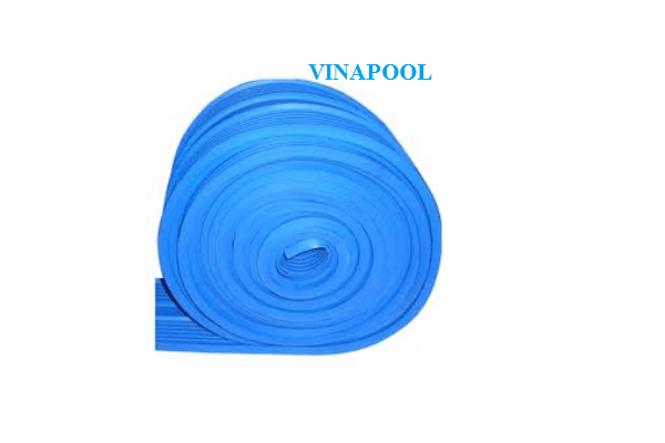 Băng Cản Nước PVC Vinkems Waterstop V150 | Pools equipment, pools ...