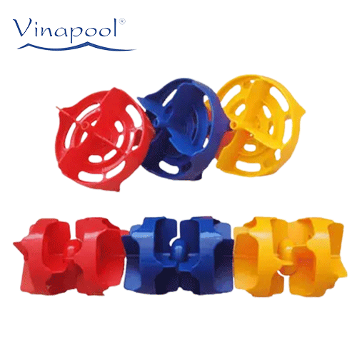 day-phao-ho-boi-be | Thiết bị hồ bơi, hệ thống lọc hồ bơi, công nghệ hồ ...