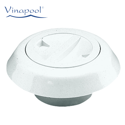 mat-hut-ve-sinh-ho-boi-astral-24415 | Thiết bị hồ bơi, hệ thống lọc hồ ...