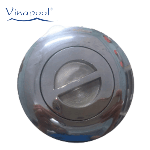 mat-hut-ve-sinh-ho-boi-inox | Thiết bị hồ bơi, hệ thống lọc hồ bơi ...