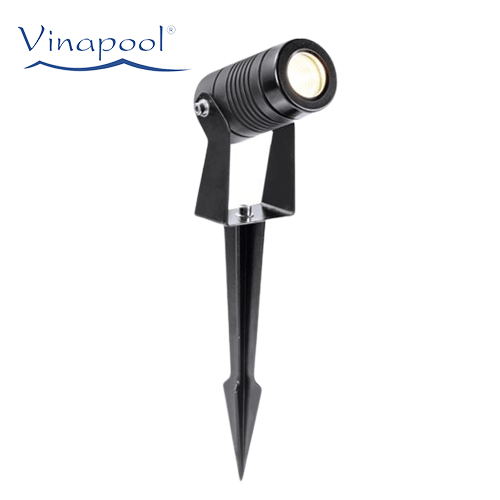 den-led-chieu-sang-san-vuon | Thiết bị hồ bơi, hệ thống lọc hồ bơi ...