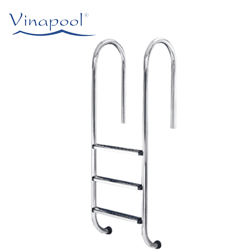 thang-ho-boi-emaux-nmu-series | Thiết bị hồ bơi, hệ thống lọc hồ bơi ...