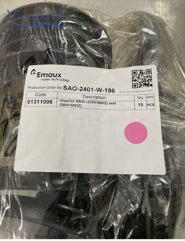 canh-quat-bom-loc-ho-boi-sb-30-emaux-3 | Pools equipment, pools ...